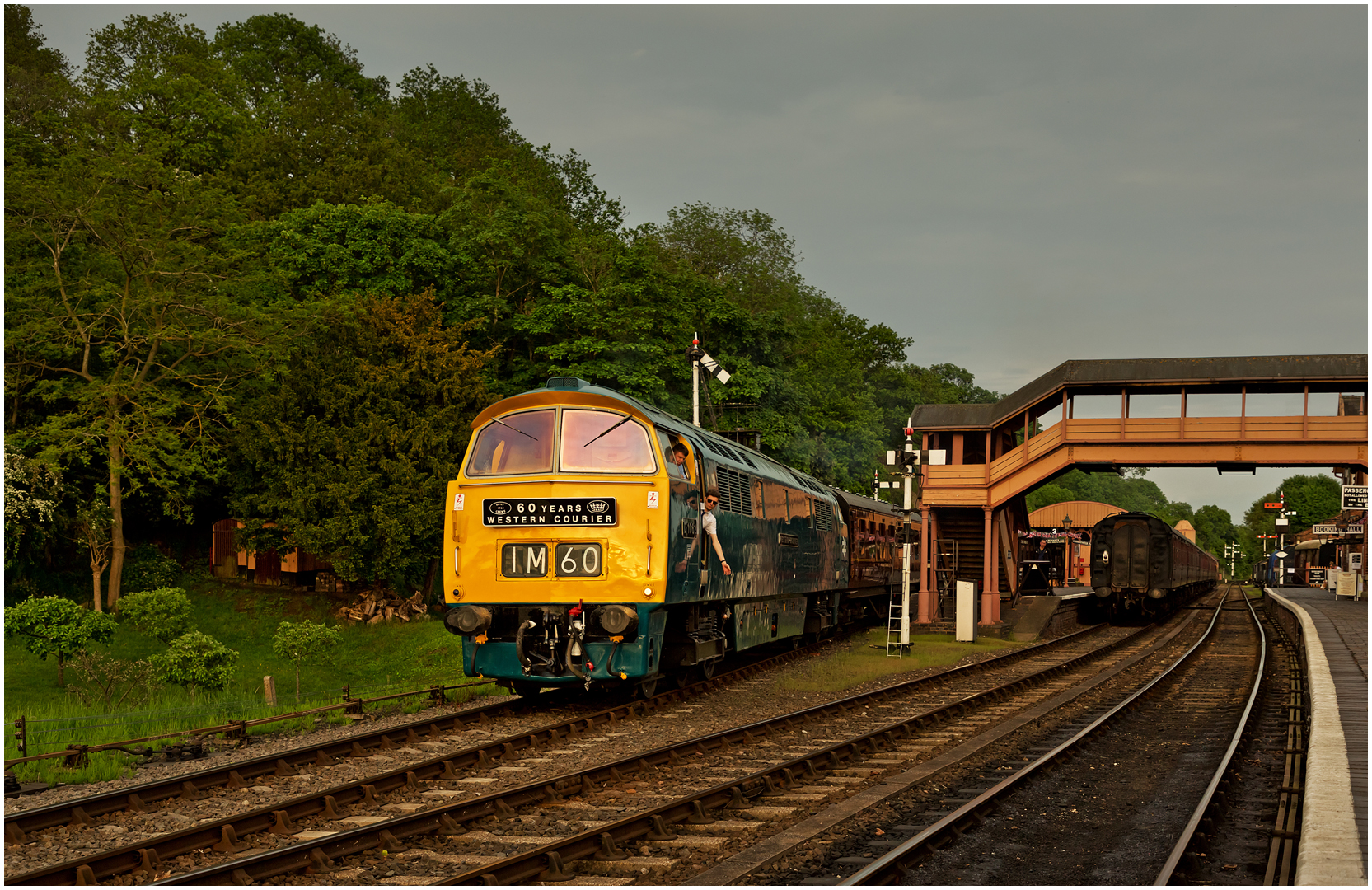 Mainostalgie CXCIX Foto & Bild | europe, united kingdom & ireland ...