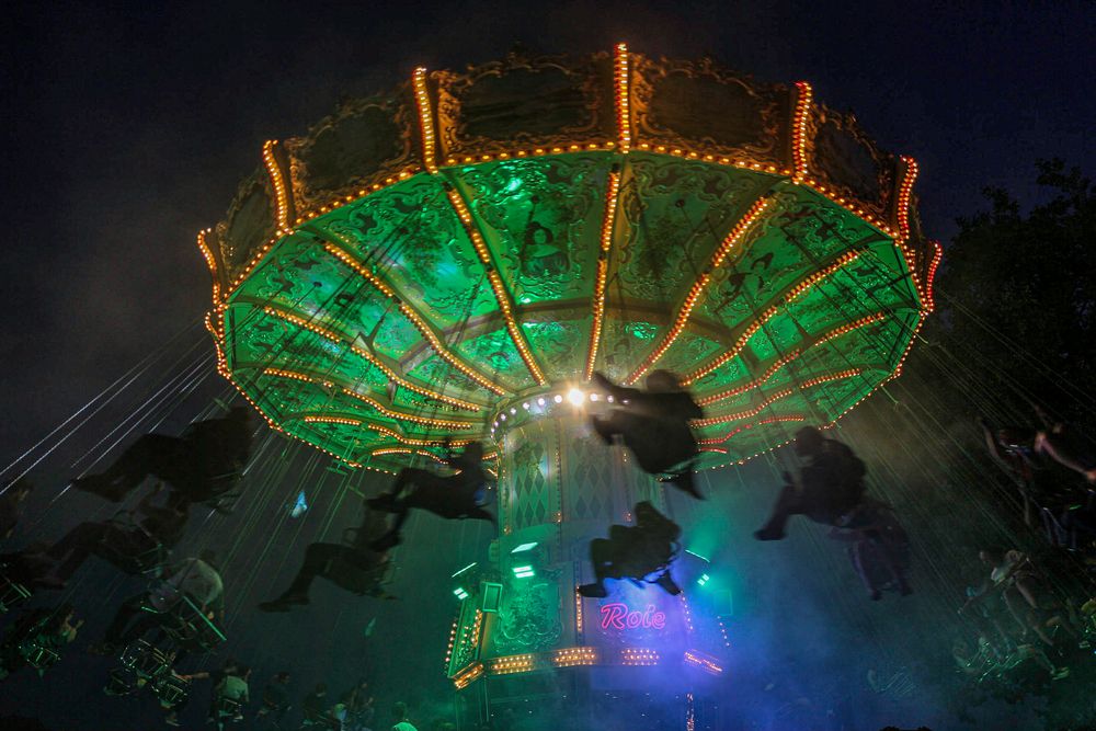 Mainuferfest Foto & Bild | reportage dokumentation, streetfotografie ...