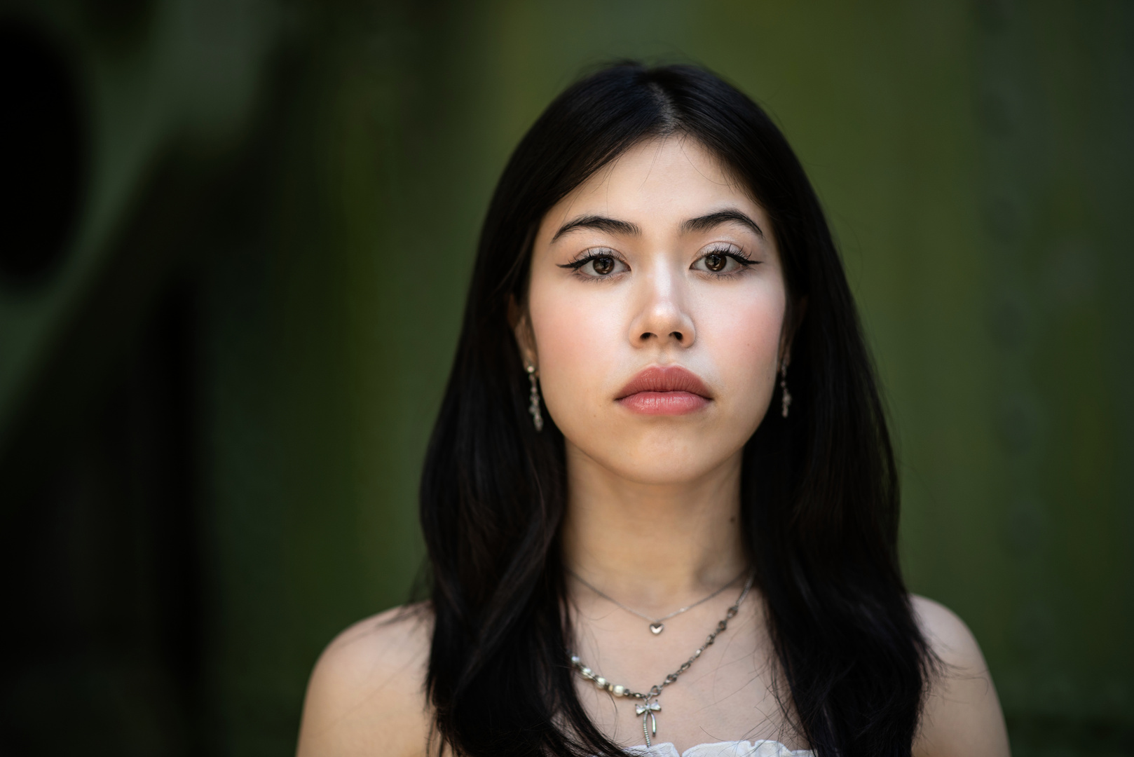 makel los? Foto & Bild | menschen Bilder auf fotocommunity