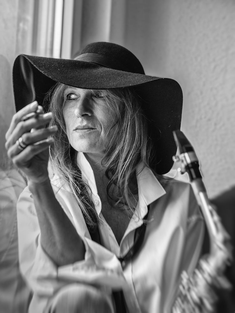 Malaika Foto & Bild | portrait, kunstfotografie & kultur, musik & konzert Bilder auf fotocommunity