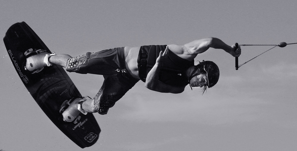 Male scale - Bild & Foto von Bertram Ulmer aus Sport - Fotografie ...