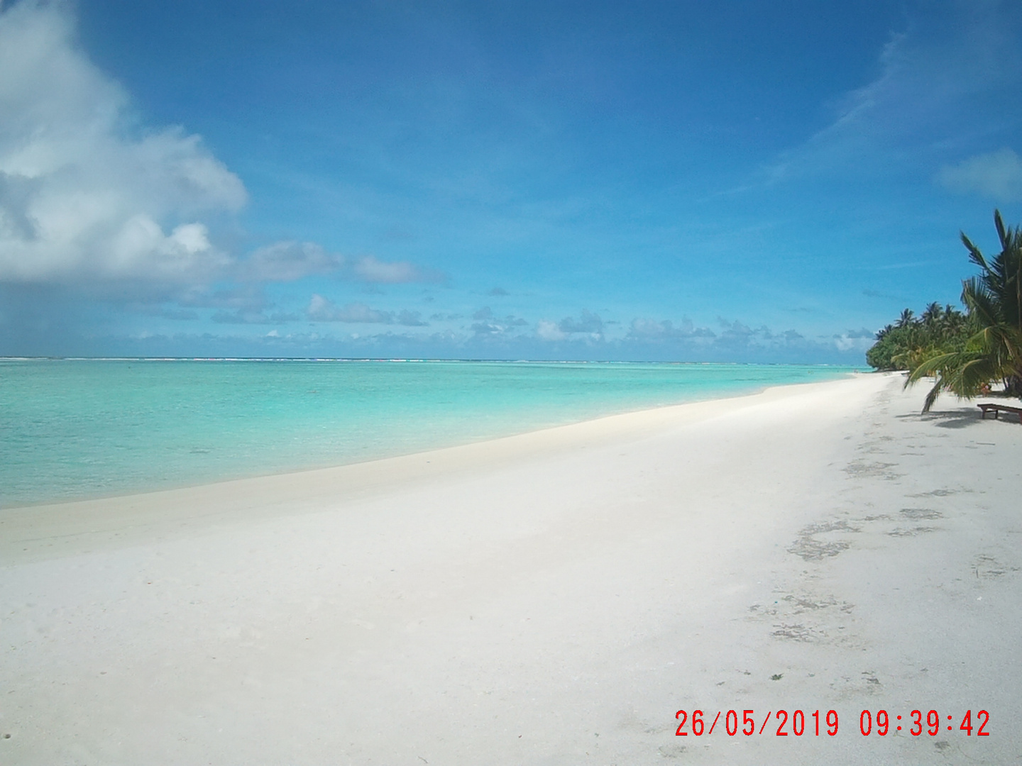 Malediven Foto & Bild | landschaft, meer & strand, malediven Bilder auf ...