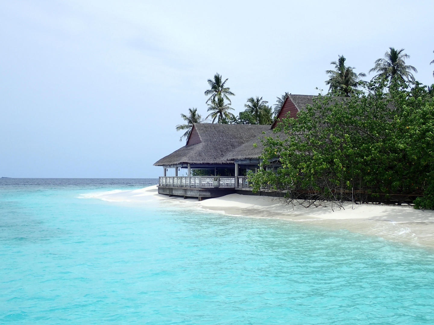 Malediven Urlaub Foto & Bild | reisen Bilder auf fotocommunity