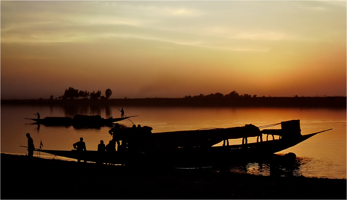 Mali - Menschen,Kultur und Landschaften (57) Foto & Bild | africa ...