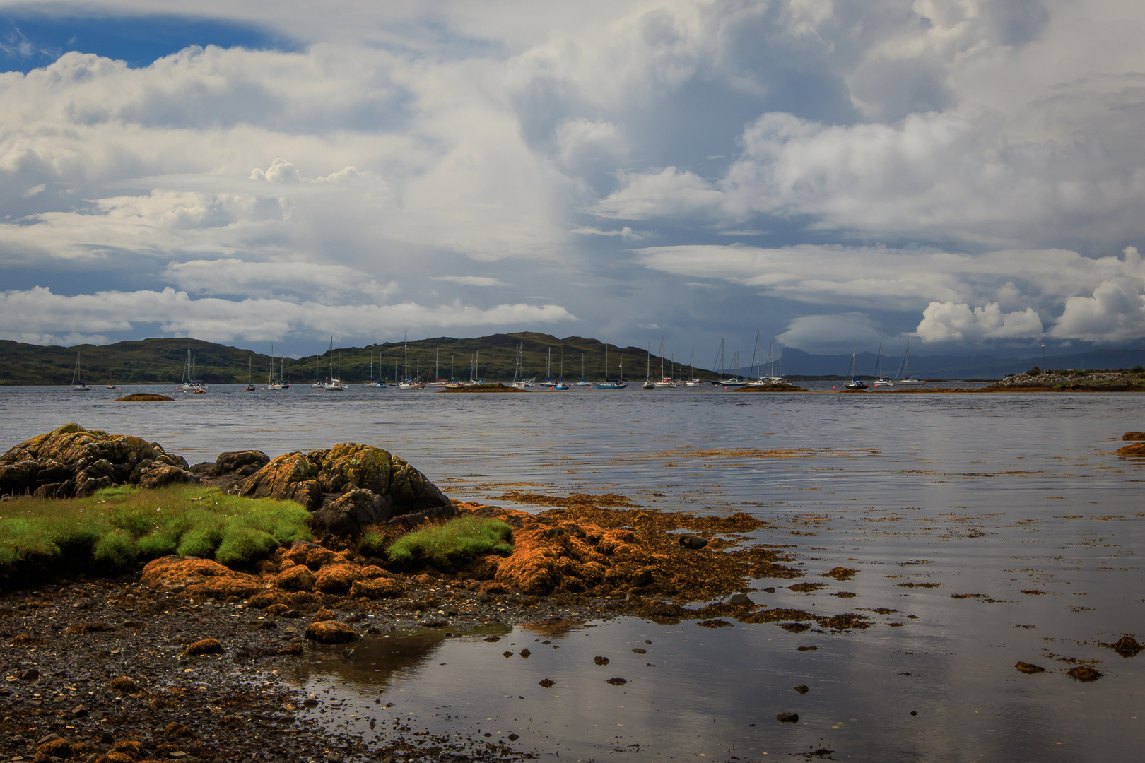 Mallaig -Scotland 2017 photo et image | europe, united kingdom ...