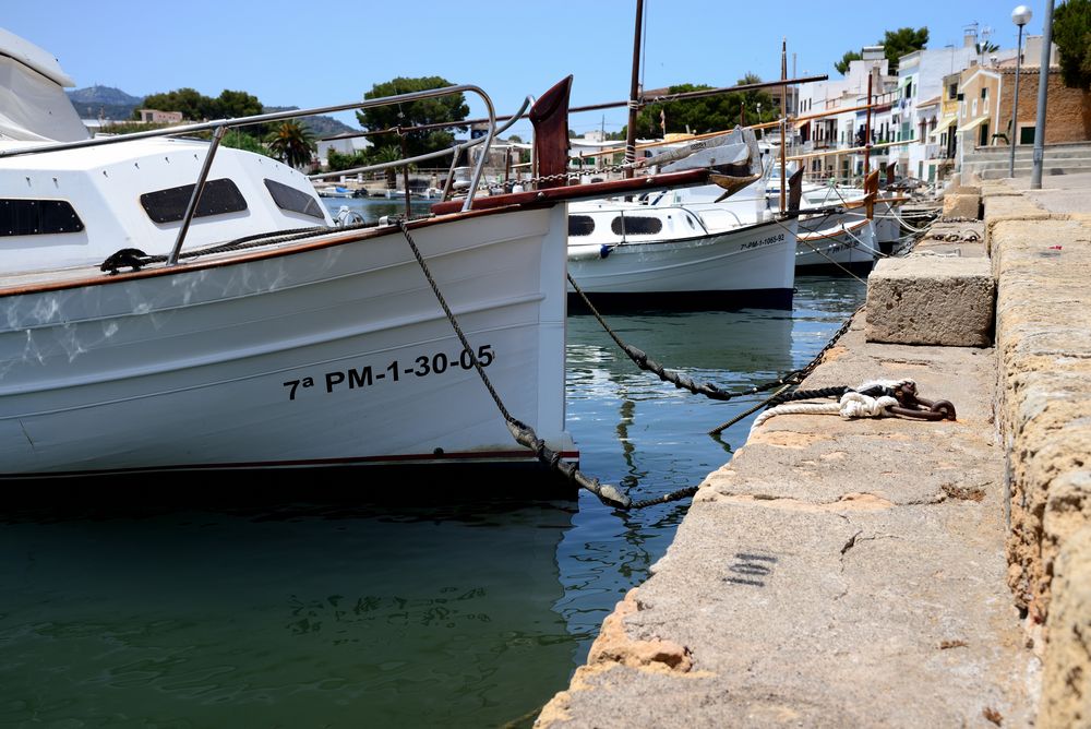 Malle 1 Foto & Bild | europe, balearic islands, spain Bilder auf ...