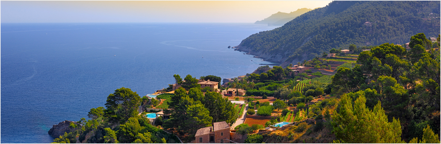 Malle #2 Foto & Bild | europe, balearic islands, spain Bilder auf ...