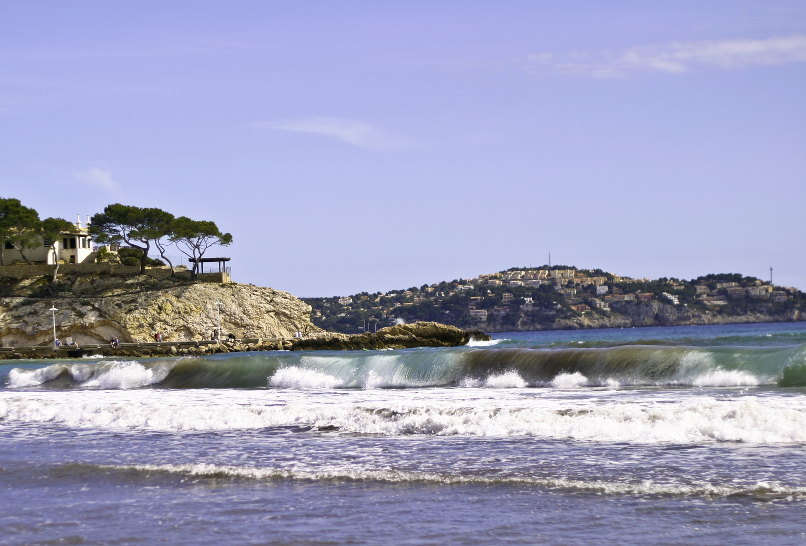 Malle Foto & Bild | landschaft, natur Bilder auf fotocommunity