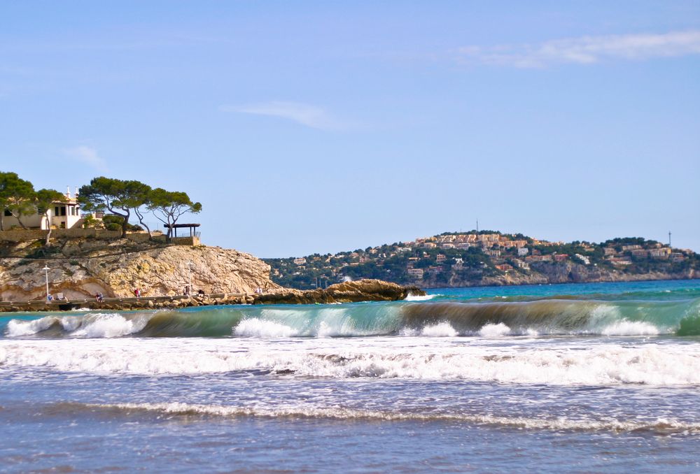 Malle Foto & Bild | landschaft, natur Bilder auf fotocommunity