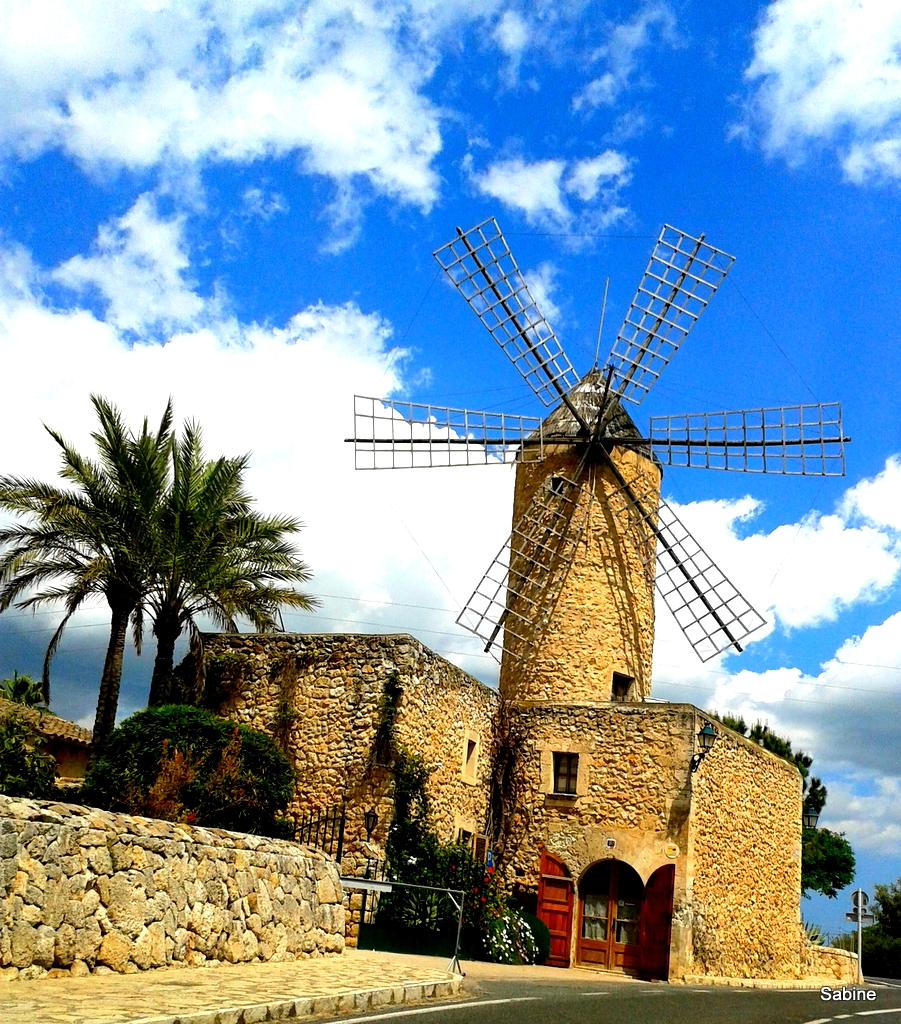 Mallorca Foto & Bild | europe, balearic islands, spain Bilder auf ...