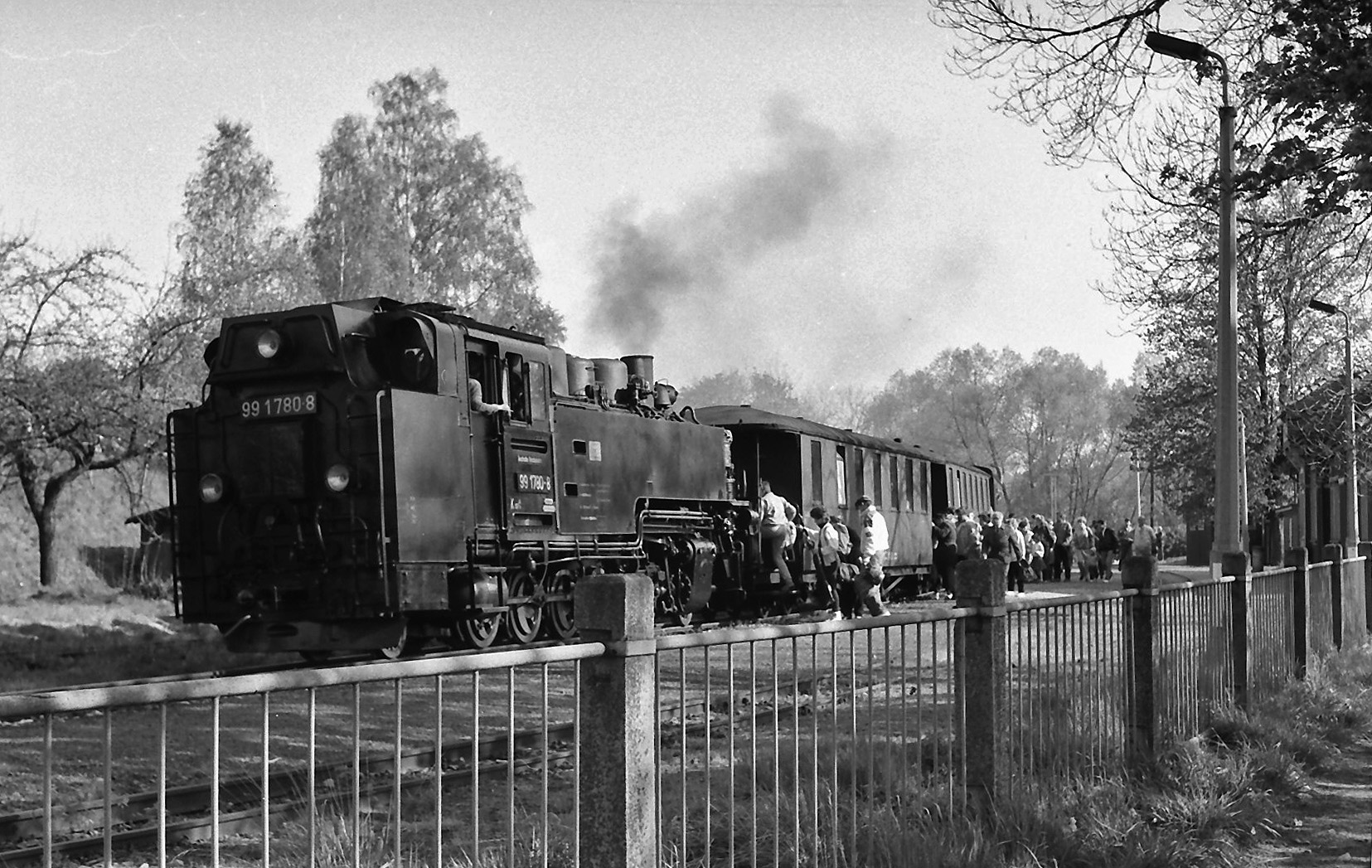 Malter Foto & Bild | bahnsteig 10 Bilder auf fotocommunity