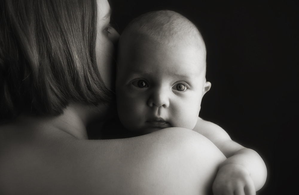 ~Mama~ Foto & Bild | kinder, babies, menschen Bilder auf fotocommunity