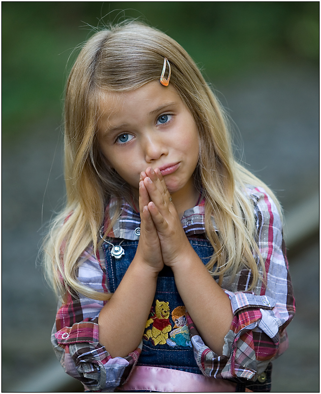 Mama bitte, bitte ... Foto & Bild | kinder, portraits, menschen Bilder ...