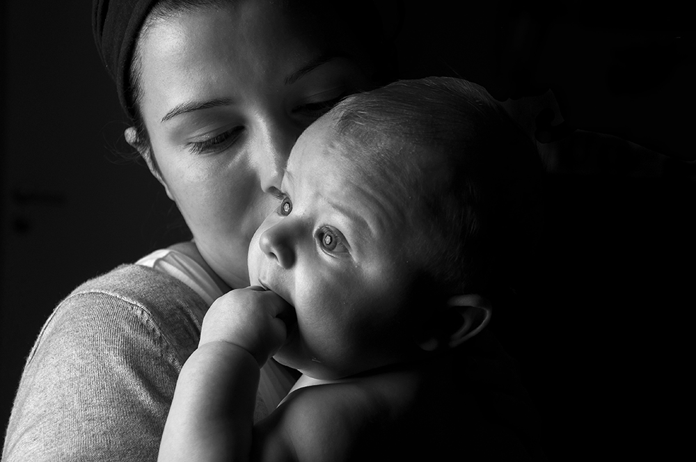 MaMa Foto & Bild | kinder, babies, menschen Bilder auf fotocommunity