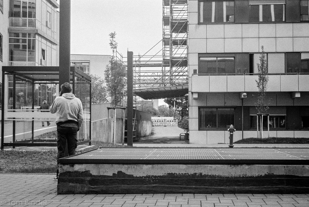 Mama? mir geht's nicht gut Foto & Bild | streetfotografie mit menschen, menschen ...