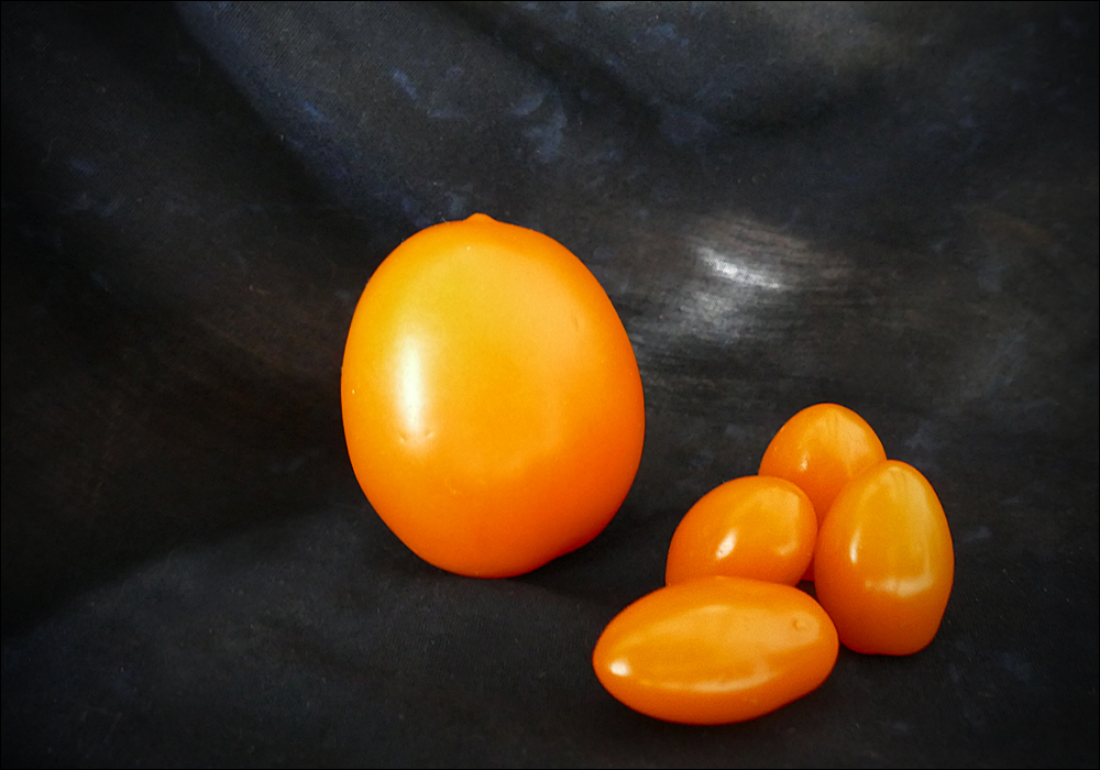 Mamaaa, Foto & Bild | stillleben, food-fotografie, obst & gemüse Bilder ...