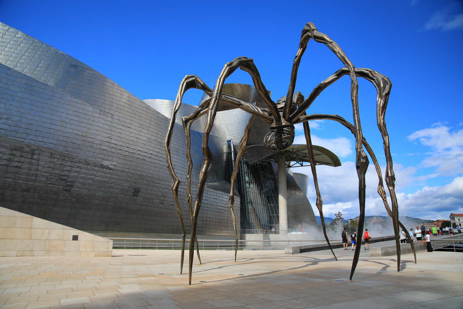 Mamman Foto & Bild | europe, spain, spain & gibraltar Bilder auf ...