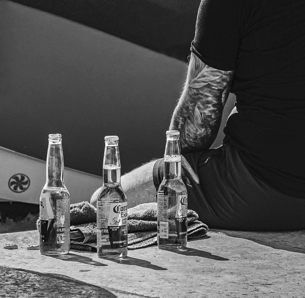 Man after work Foto & Bild | erwachsene menschen, europe, italy ...