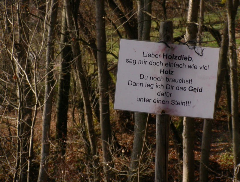 man kann sich nur wundern Foto & Bild | archiv wettbewerbe projekte ...