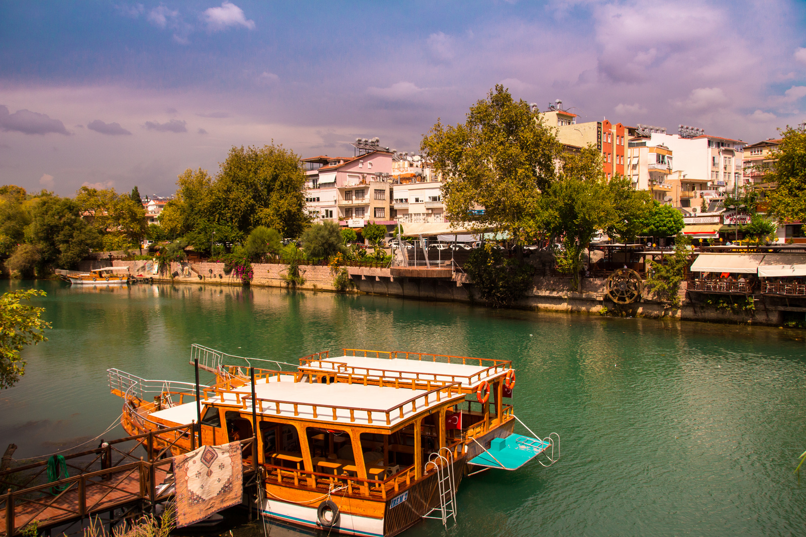 manavgat fluss Foto & Bild | europe, turkey, world Bilder auf fotocommunity
