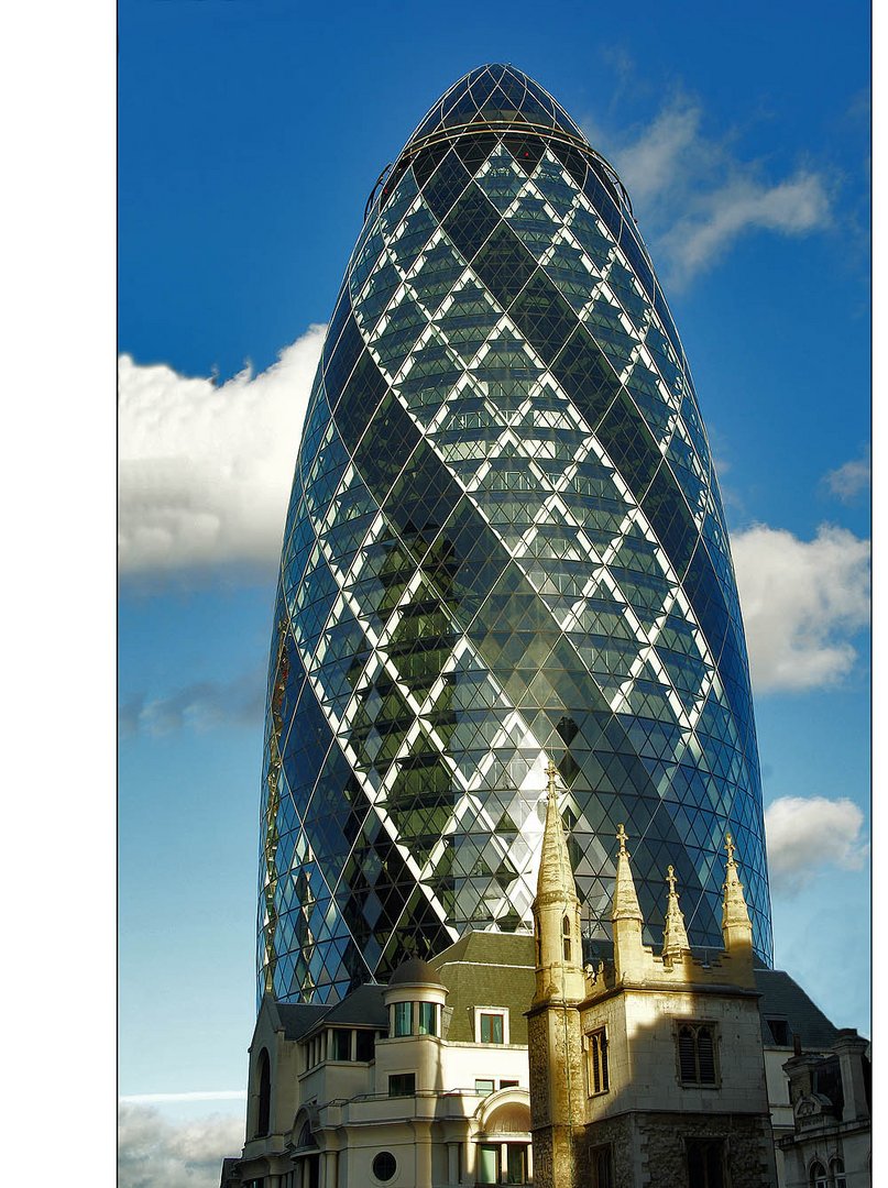 Mancher nennt dieses... Foto & Bild | europe, united kingdom & ireland ...