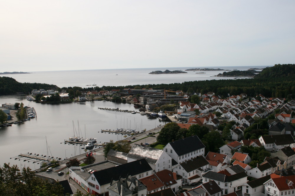 Mandal Foto & Bild | europe, scandinavia, norway Bilder auf fotocommunity