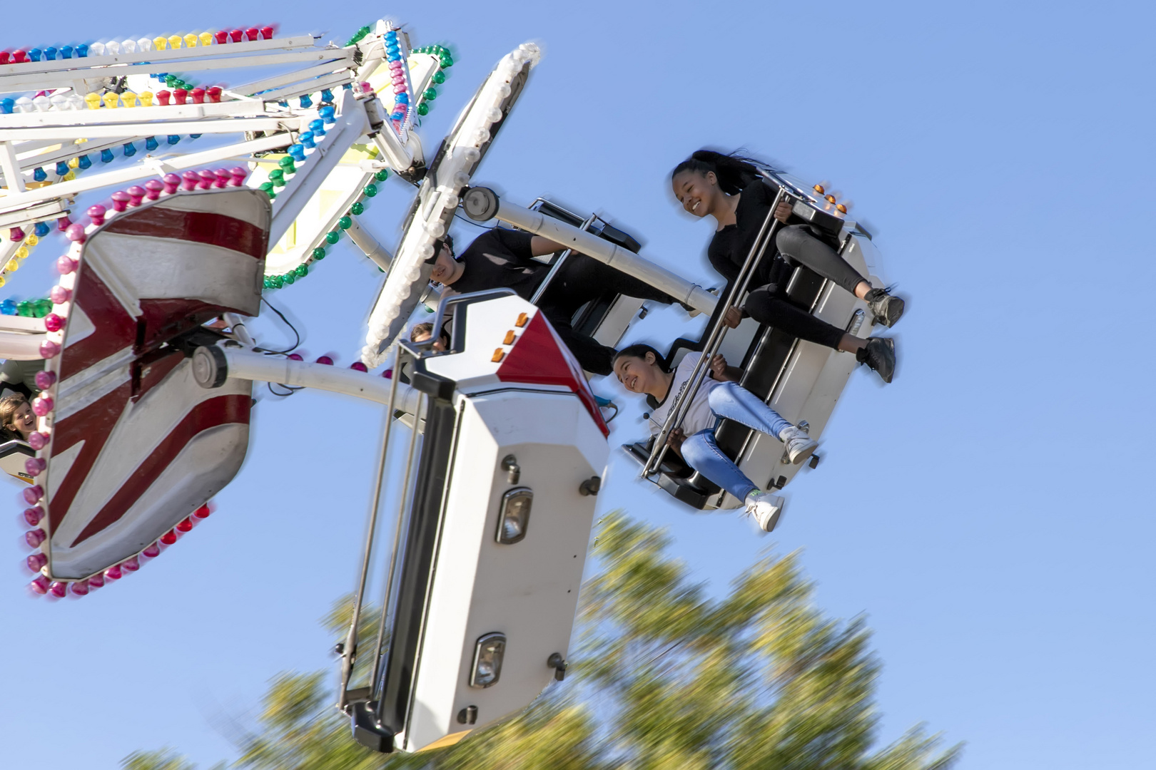 Manège photo et image | portraits, portraits au féminin, scènes de vie ...