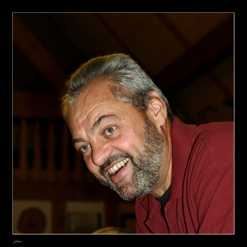 Manfred Foto & Bild | usertreffen+veranstaltungen, baden- württemberg ...