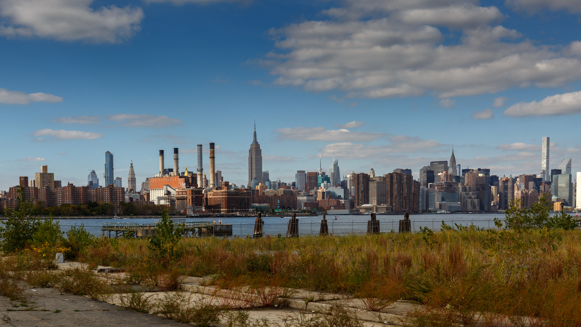 Manhattan Foto & Bild | reisen, city, usa Bilder auf fotocommunity