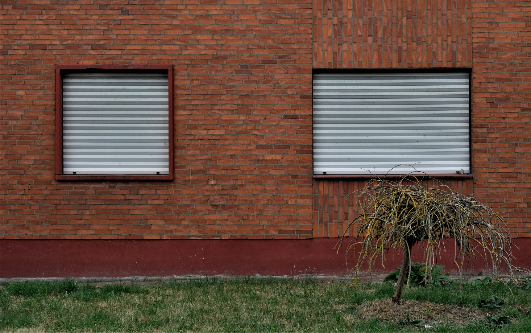 Manheim Foto & Bild | architektur, deutschland, europe Bilder auf ...