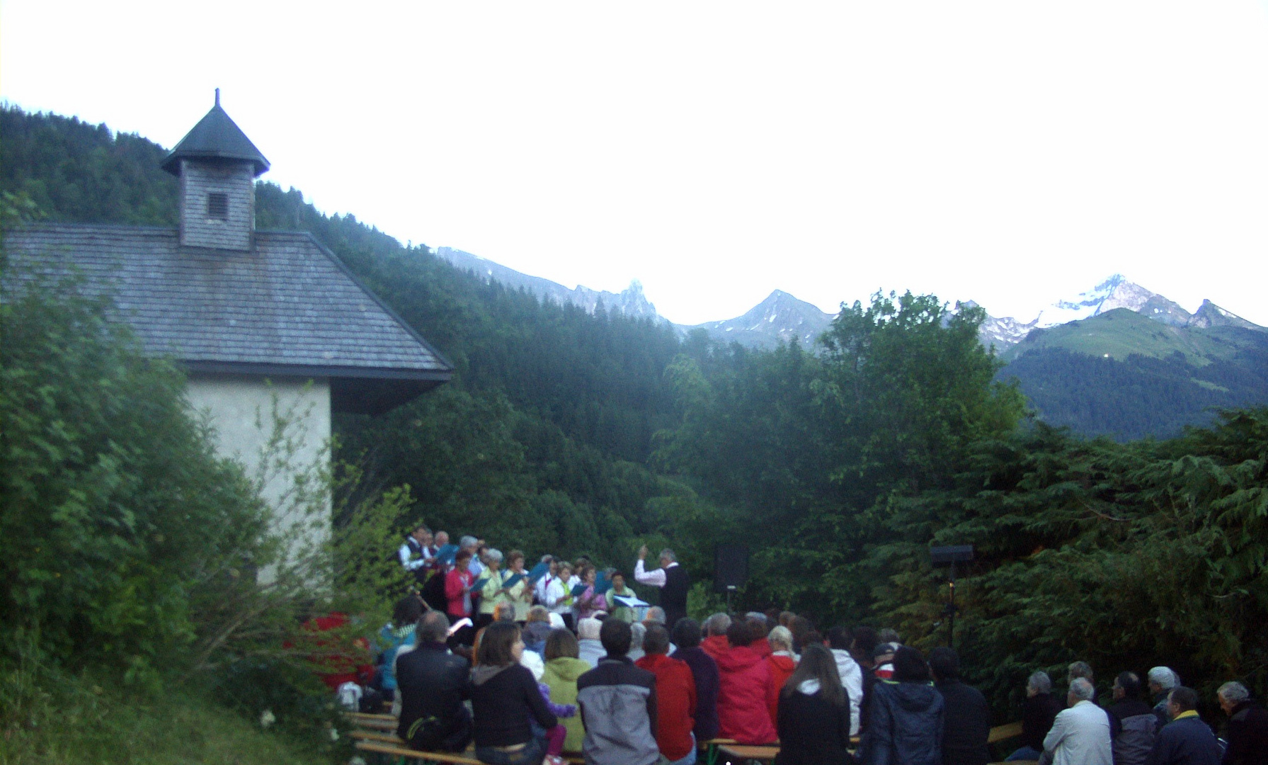 Manigod (9) photo et image | europe, france, haute savoie Images ...