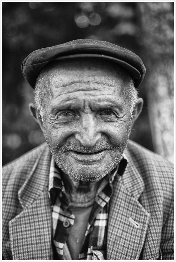 Mann Foto & Bild | portrait, portraitfotografie männer, outdoor Bilder ...