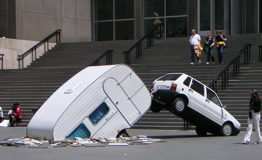 Mann am Steuer ? Foto & Bild | erwachsene menschen, menschen in der ...
