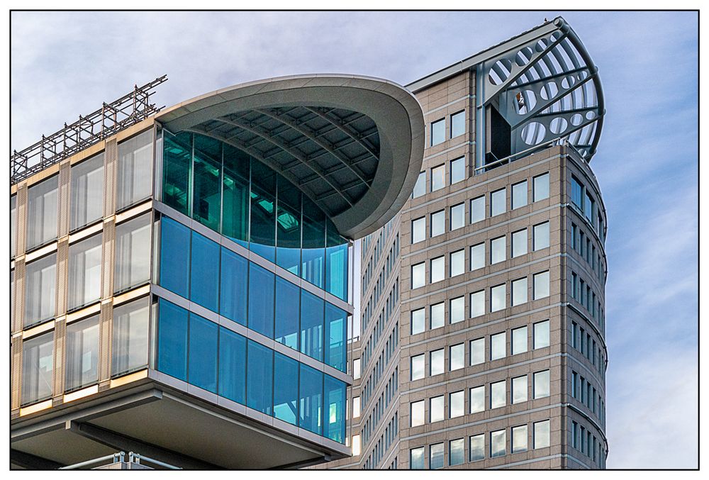 Mannheim, Architektur Foto & Bild | deutschland, europe, baden ...