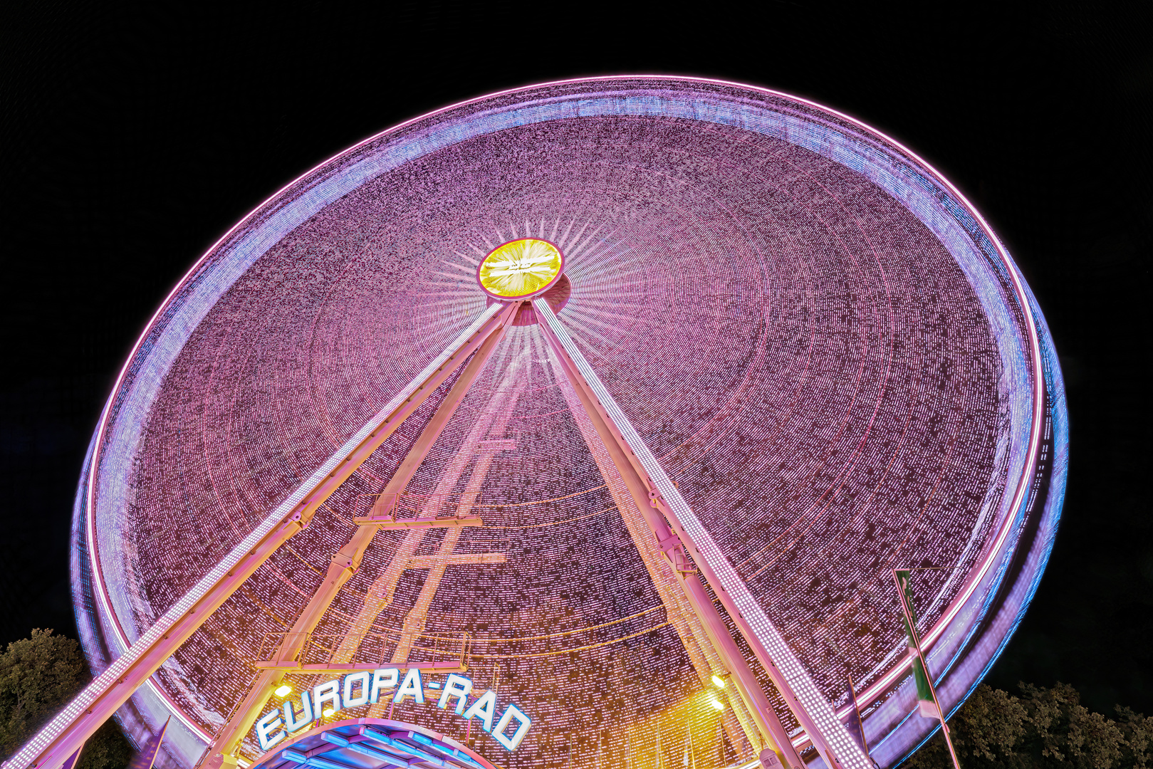 Mannheimer Messe Bild 2 Foto & Bild | reportage dokumentation ...