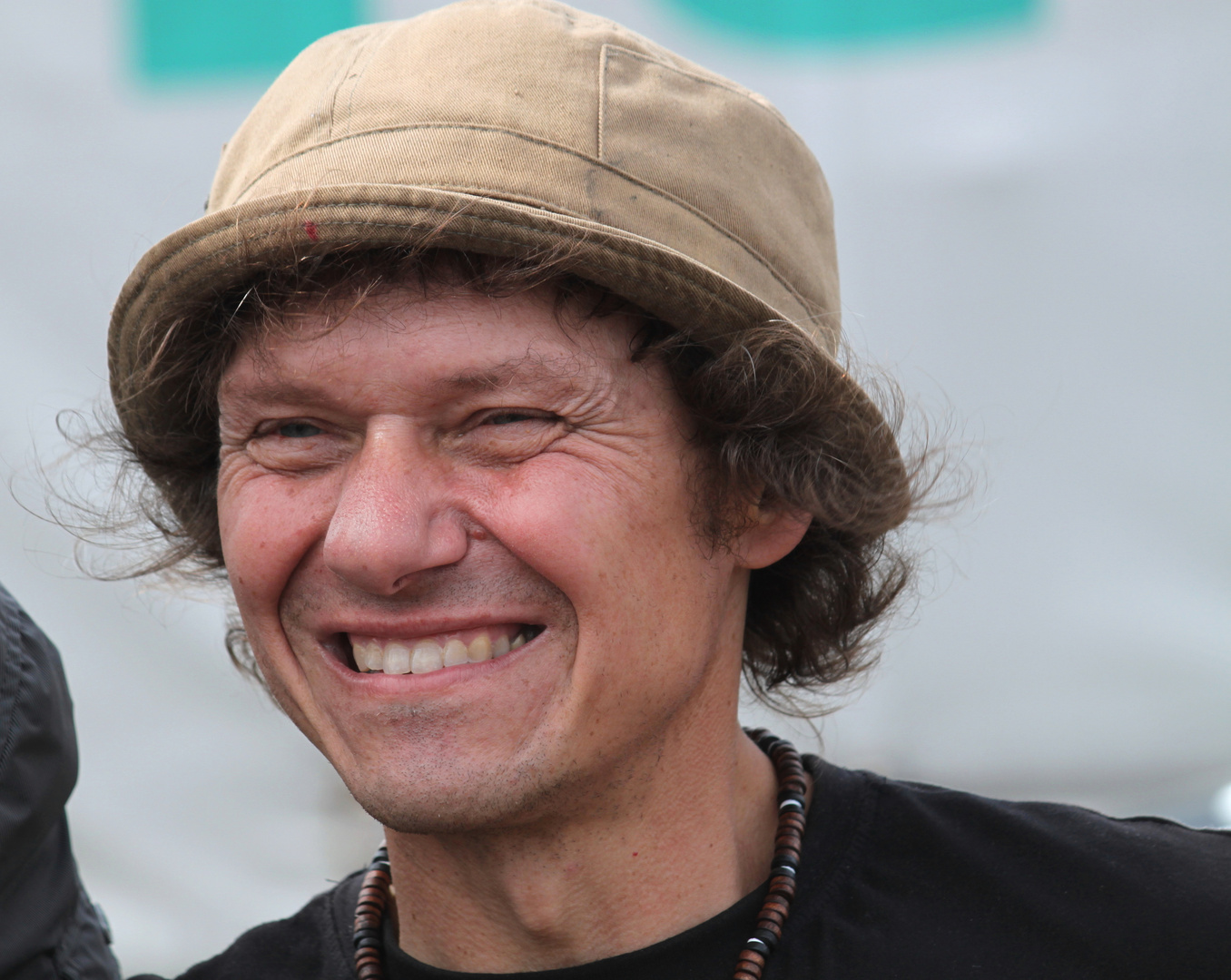 Manni Ludolf Foto & Bild | erwachsene, prominente des öffentl. lebens ...