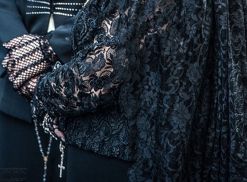 Mantiglia Foto % Immagini| reportage, street, color art Foto su ...