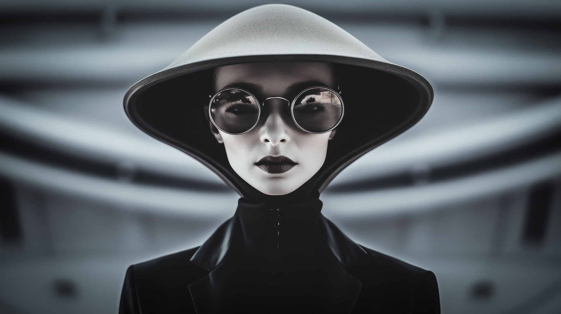 Mantis Collection Foto & Bild | ki - montagen, digiart, art Bilder auf fotocommunity