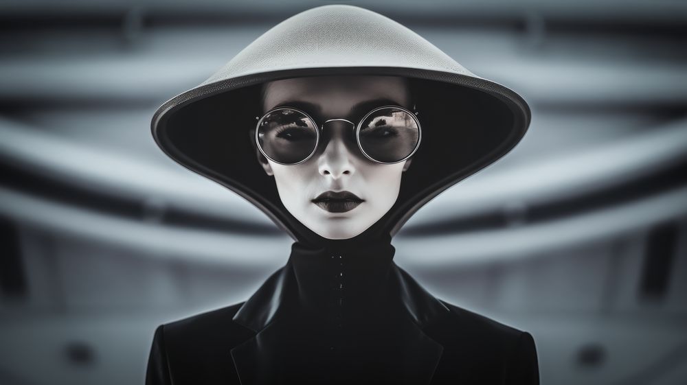 Mantis Collection Foto & Bild | ki - montagen, digiart, art Bilder auf fotocommunity