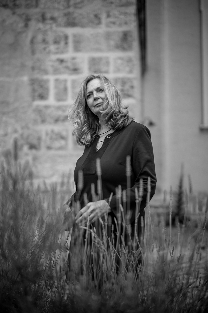 Manuela Foto & Bild | fotos, art, people Bilder auf fotocommunity