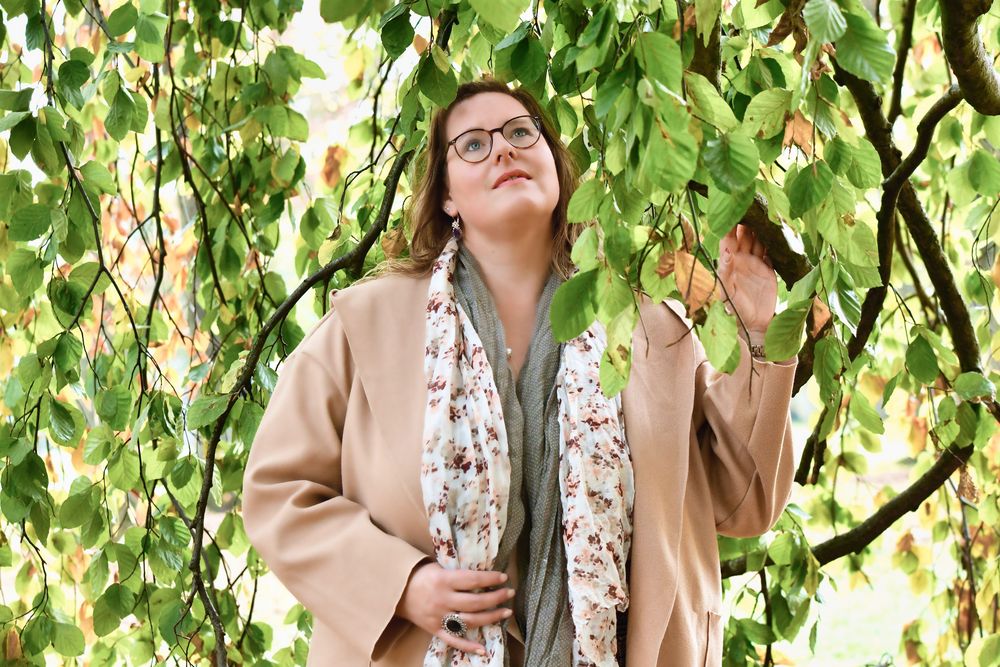 Manuela Foto & Bild | portrait, fashion, portrait frauen Bilder auf ...