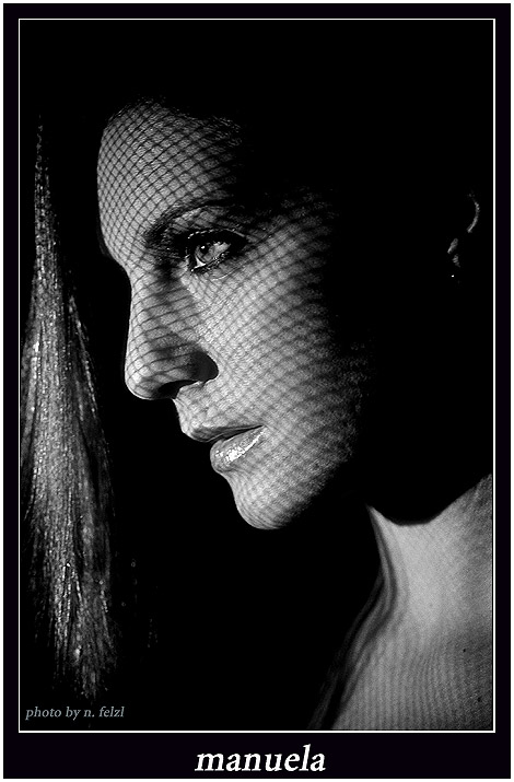 manuela Foto & Bild | portrait, menschen Bilder auf fotocommunity