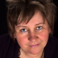 Manuela G - Fotos & Bilder - Fotografin | fotocommunity