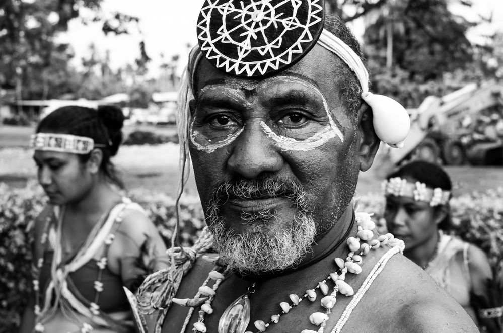 Manus Foto & Bild | portrait, portraitfotografie männer, outdoor Bilder ...