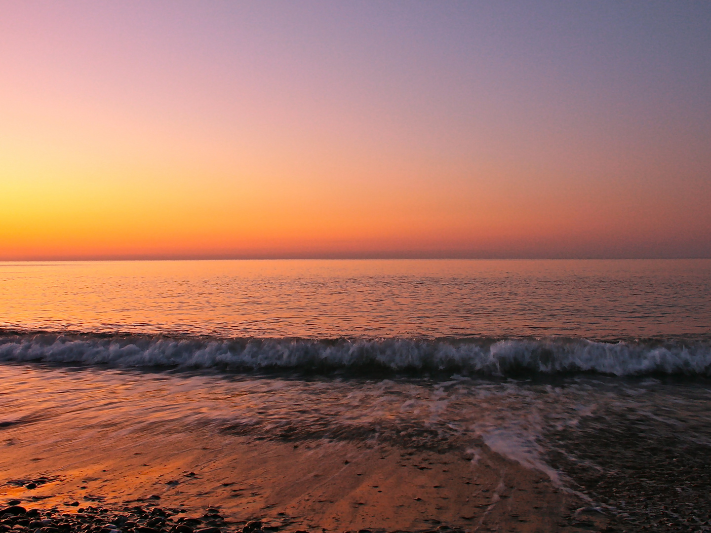 Mar Jonio Foto % Immagini| paesaggi, mare, natura Foto su fotocommunity