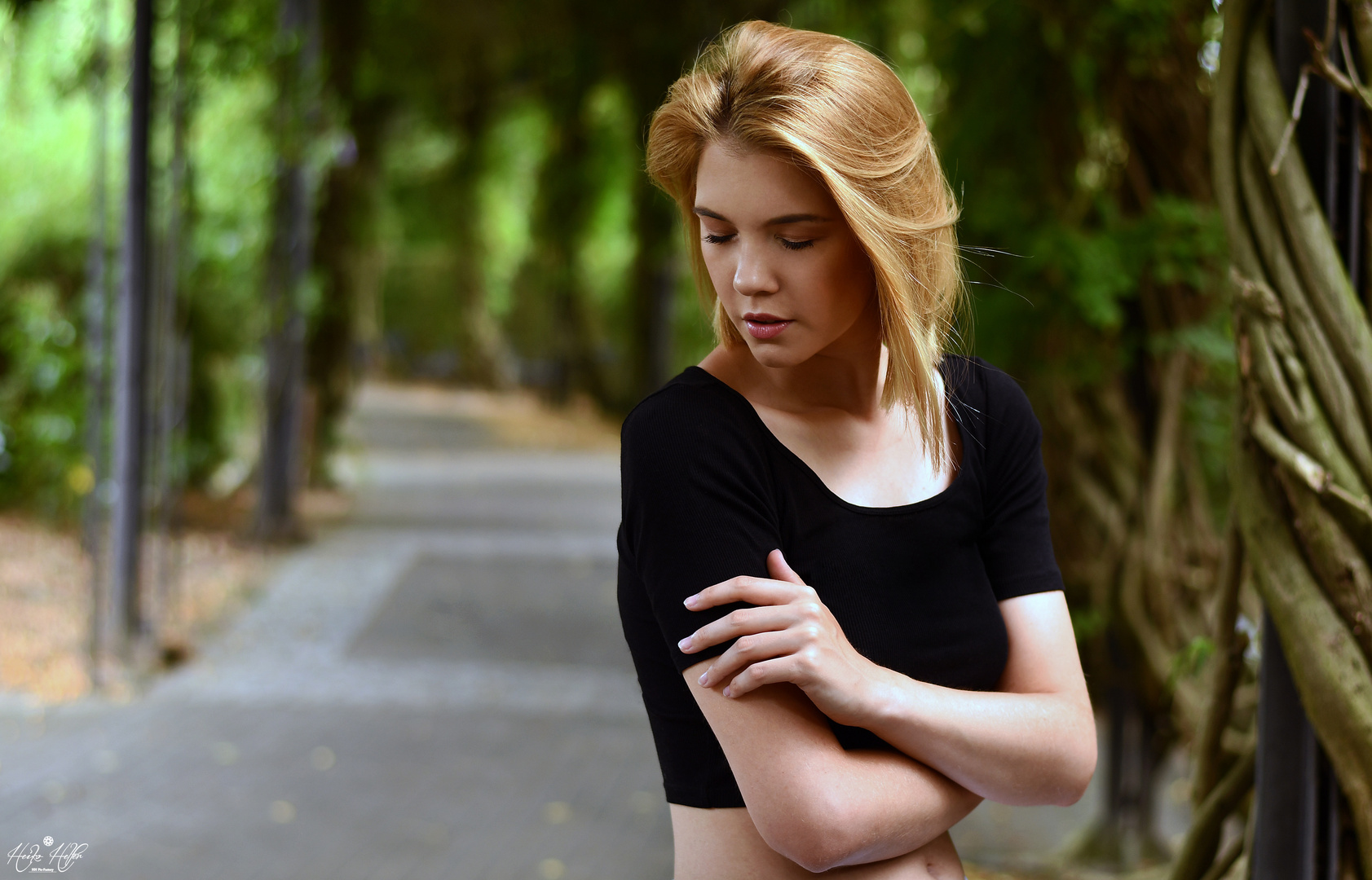 Mara***2.0 Foto & Bild | portrait, portrait frauen, outdoor Bilder auf ...