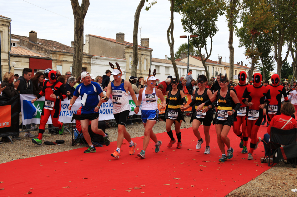 Marathon des Chateaux Du Médoc 2013, Bild 4 Foto & Bild | dokumentation ...