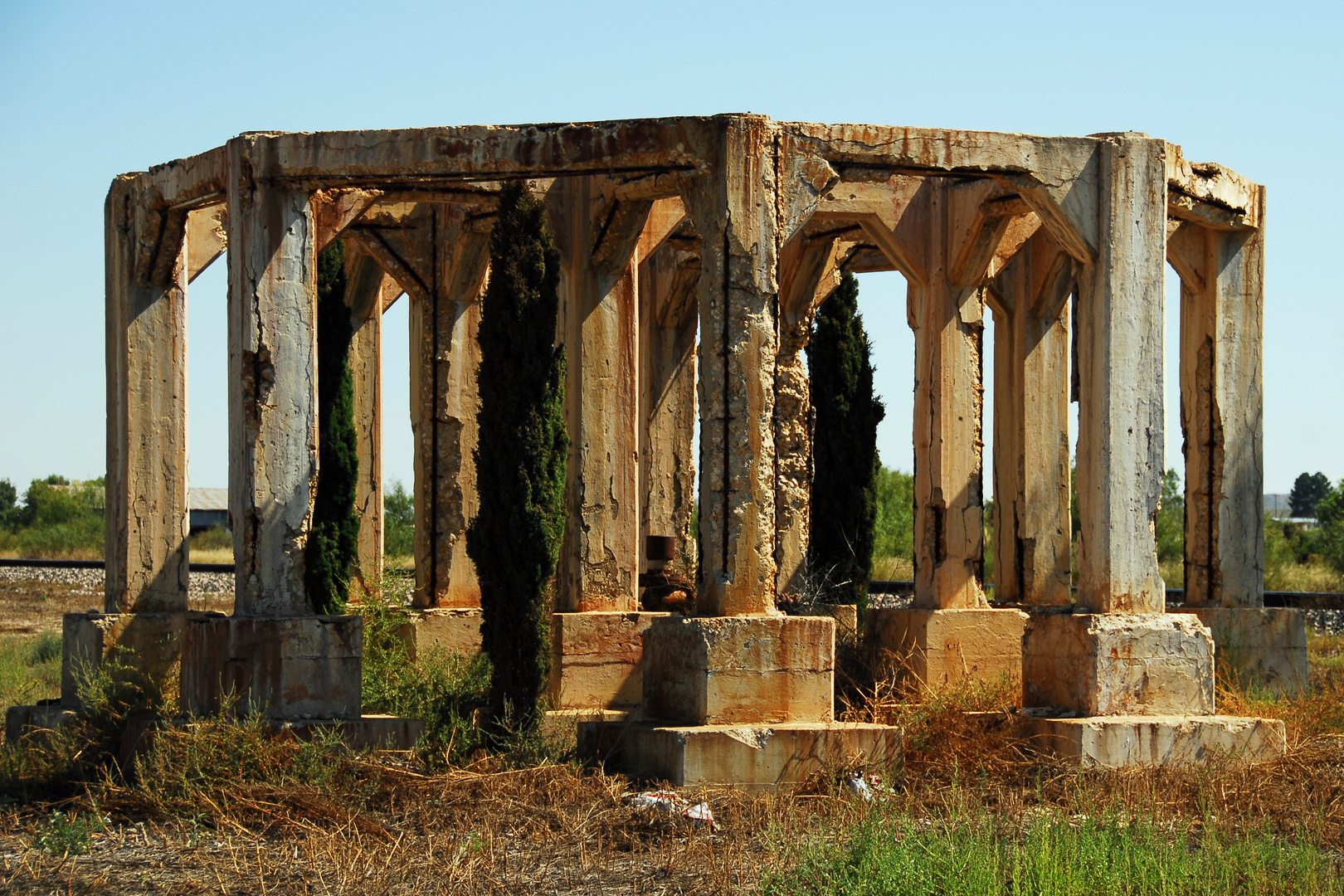 Marathon, Texas Foto & Bild | archiv, die besten bilder, archiv 2011 ...