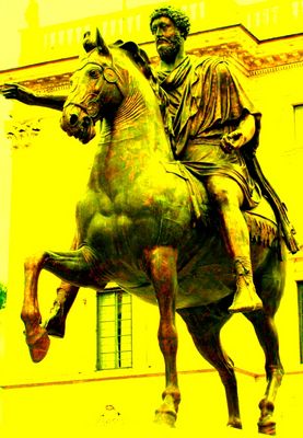 Kunst & Kultur Bilder & Fotos - Kunstfotografie