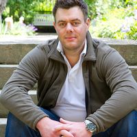 Marc Langenberg - Fotos & Bilder - Fotograf aus Ratingen, Deutschland ...